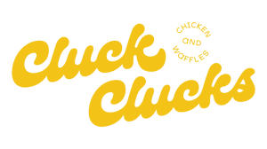 Cluck Clucks – Halal Fried Chicken & Waffles